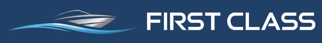 2024 Chaparral 19 SSi OB - Mariner Marine